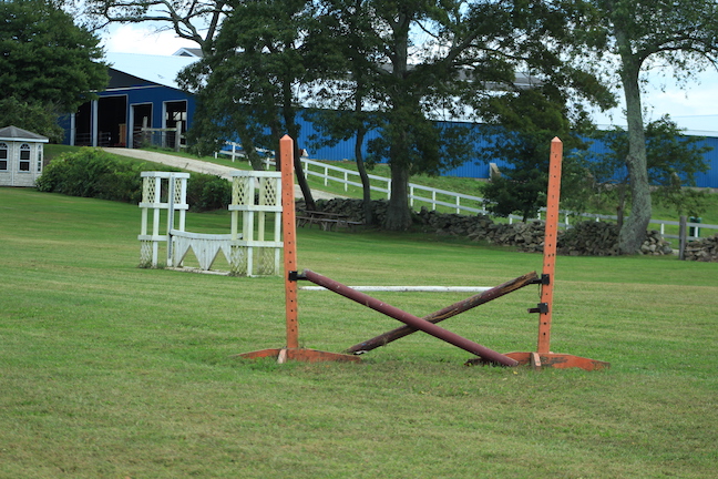 Claddagh Farm Photos